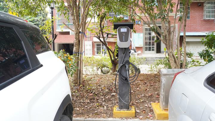 3 月 1 日起！充电桩戴上 3C “安全帽”，已经装了充电桩还能继续使用吗？ - 知乎