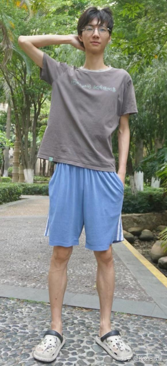 为什么长高这么多人推荐吃赖氨酸?个子矮吃它真的能长高吗? 知乎