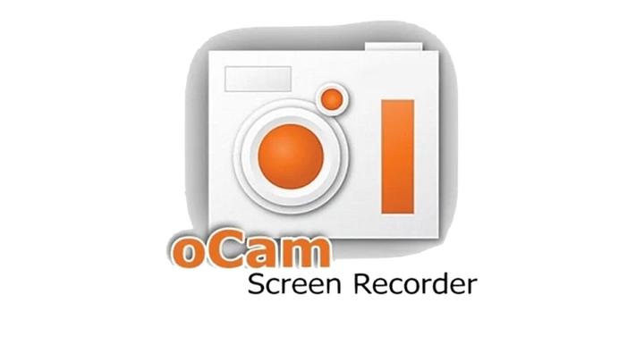 【实用小工具分享】Ocam——自由录屏工具~ - 知乎