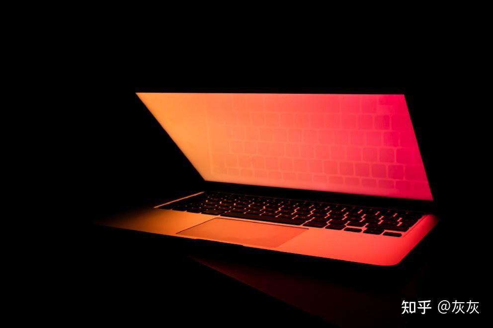 可视化BERT序列嵌入 - 知乎