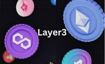 【Web3.0前沿】深入了解 Layer3 - 知乎