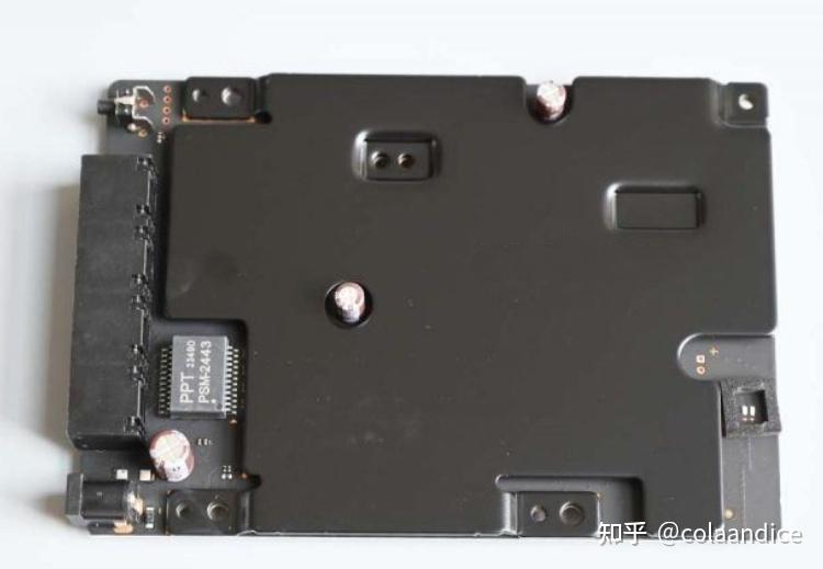 小米路由器 BE3600 Pro 评测 Wi-Fi 7加蓝牙网关