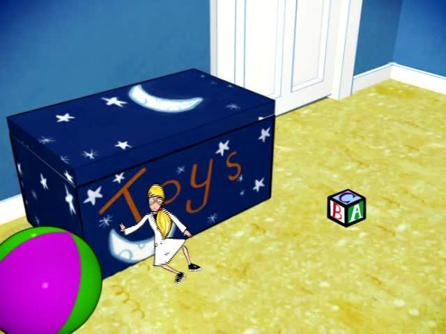 剑桥少儿英语 Kid's Box（第二版）教材6个级别资源！含课程教材、视频、音频、练习等！ - 知乎