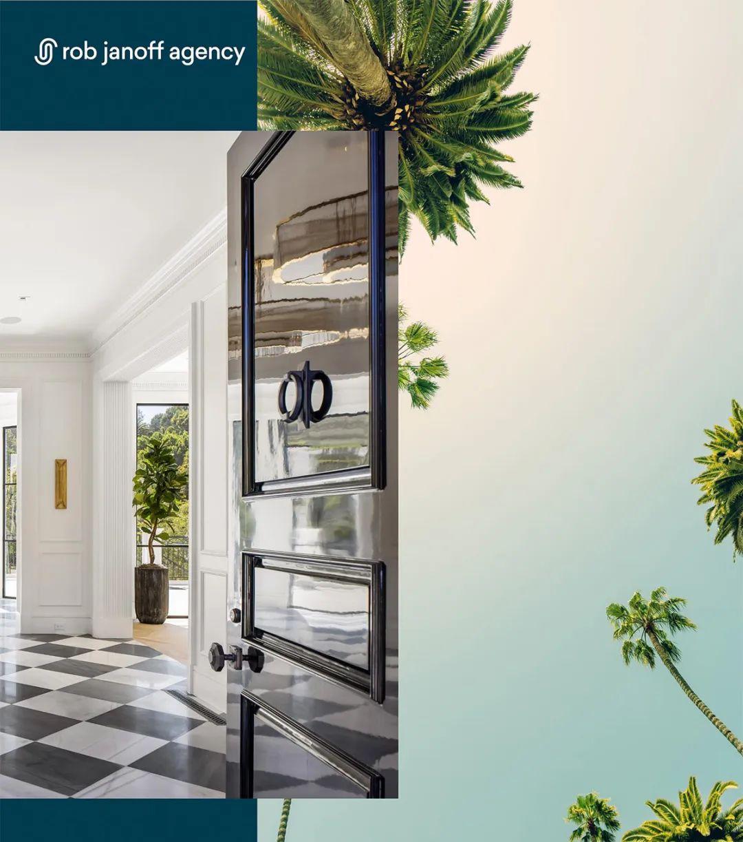 标志 | 苹果标志设计师 Rob Janoff 最近公开的两件新作品！ - 知乎