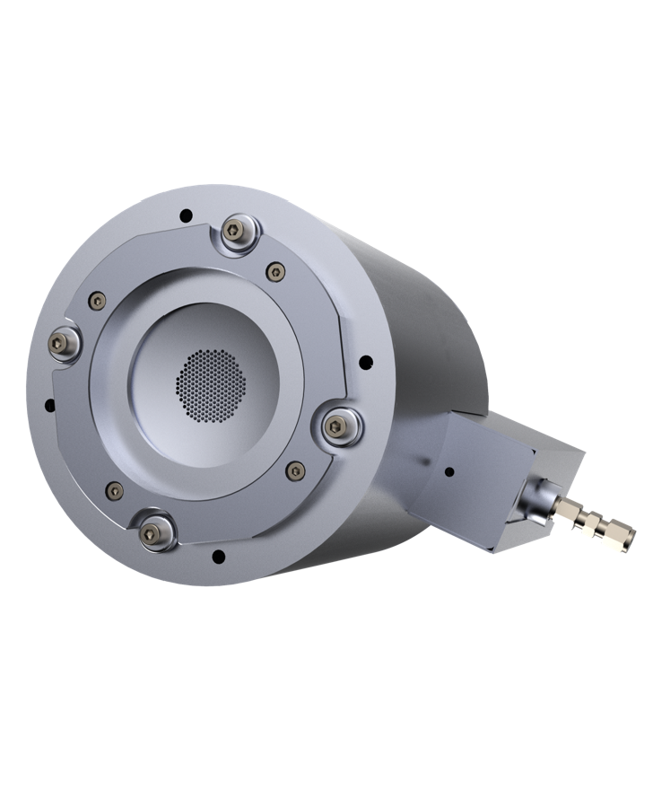 一文快速了解PVD镀膜工艺 - 知乎