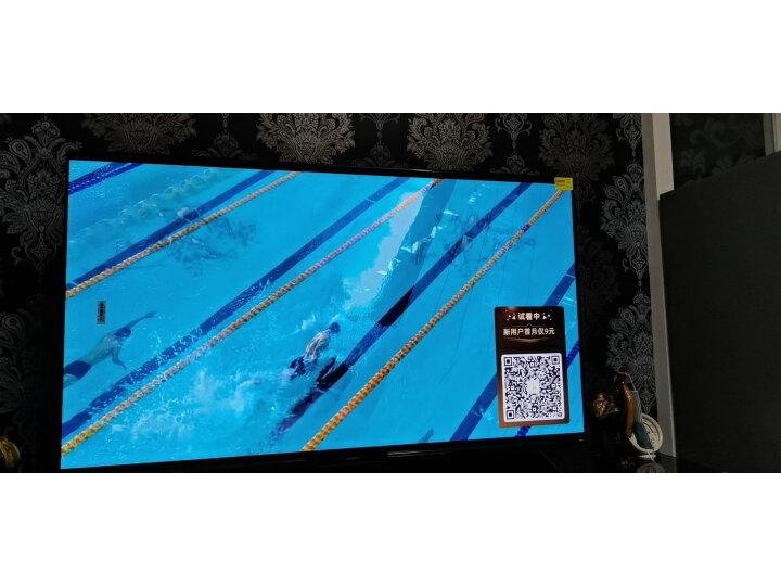 创维电视65英寸65A5 Pro怎么样？创维电视65英寸65A5 Pro 大内存游戏电视 4K 全面屏平板电视 液晶电视 护眼电视 - 知乎