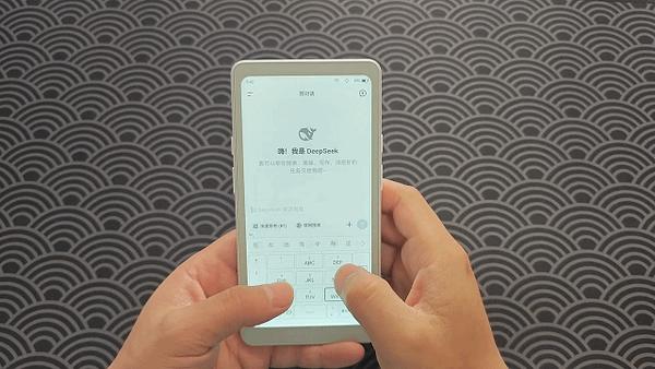 深度体验掌阅 iReader Tango丨它可能是我用过最流畅的掌阅墨水屏阅读器 - 知乎