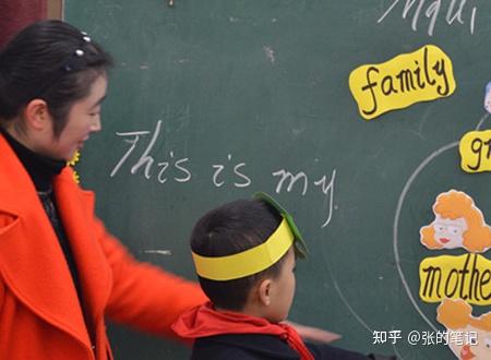 increased by和increased to的区别 - 知乎