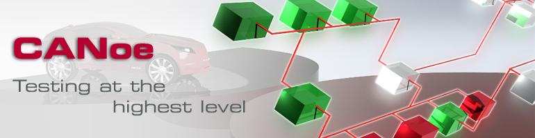 CANoe教程资源汇总 - 知乎