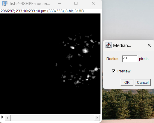 ImageJ-3D可视化方法 - 知乎
