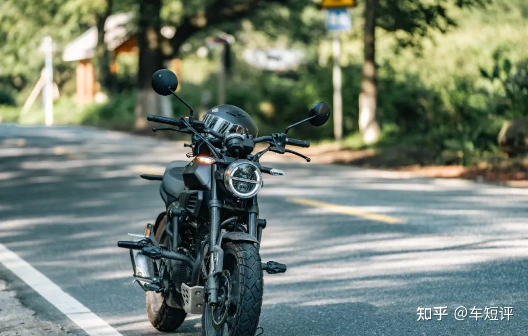 本田190ss和190tr该怎么选择？ - 知乎