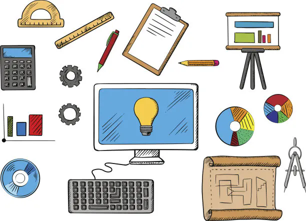 SCI核心期刊发表：ACM COMPUTING SURVEYS - 知乎