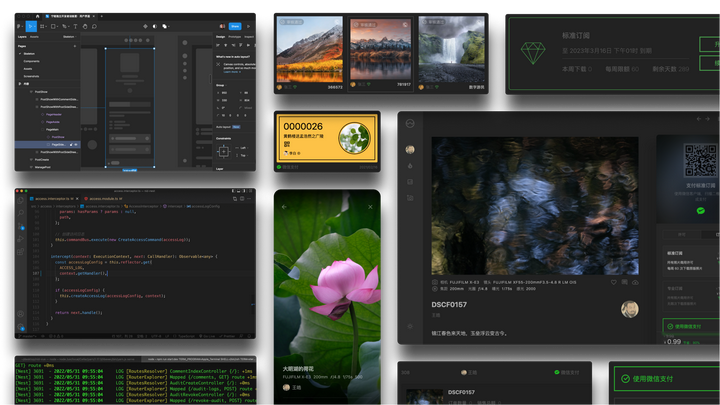 Node.js：Adonis.js 框架 IoC container - 知乎