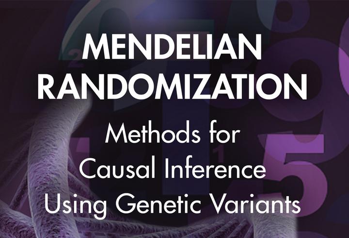 孟德尔随机化（MR）染色体位置信息转换rsid - 知乎