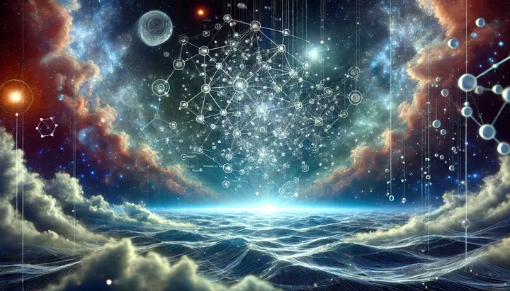 [ICLR'25 论文分享] OCEAN：大模型离线多步推理评估与对齐 - 知乎