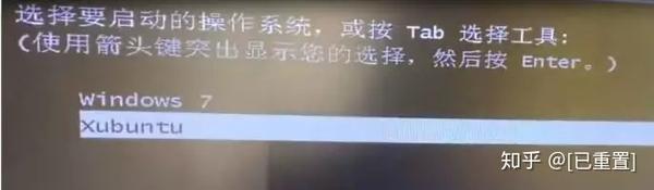 你还在等，Checkra1n Win 版？教你越狱 - 知乎