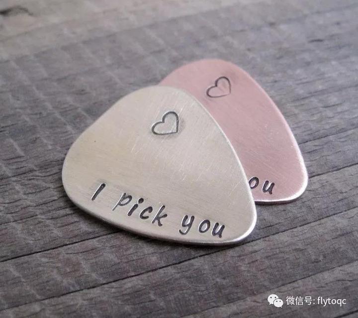 法语测试TCFQ与TEFAQ这对儿小鲜肉，你PICK谁？ - 知乎