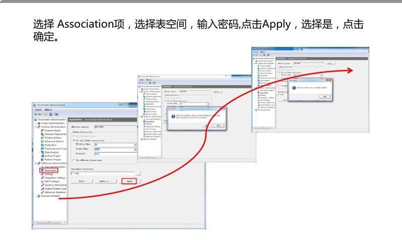 win10如何安装PDPS？ - 知乎