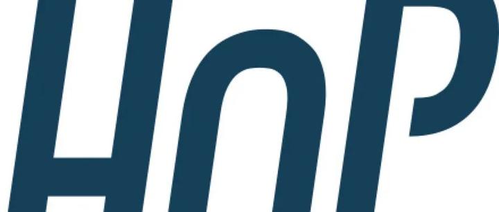 使用 Apache Hop 构建数据管道 - 知乎