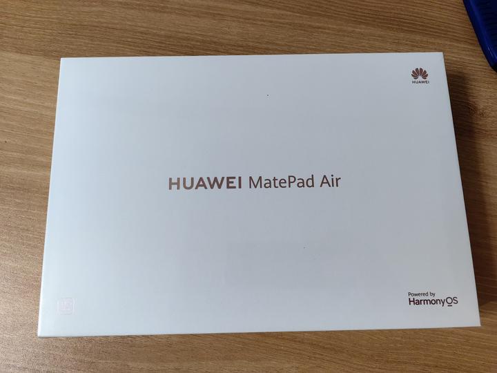 Matepad Air实际使用体验如何？ - 知乎