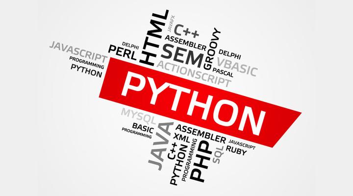 大数据告诉你：为啥近5年来Python如此火爆？ - 知乎