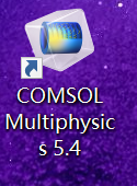 Comsol Multiphysics安装教程 - 知乎