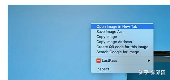如何在 WordPress 中使用 WebP 图像（3 种方法） - 知乎