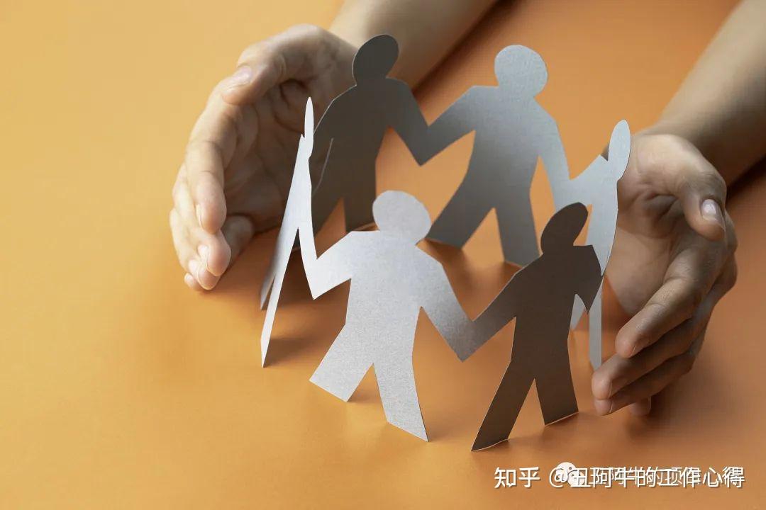 Pyrofuse的工作原理及其应用 - 知乎