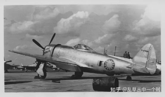 如何评价F-47战斗机？ - 知乎