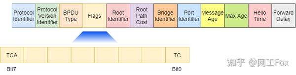123 张图详解 177 个计算机网络名词 - 知乎