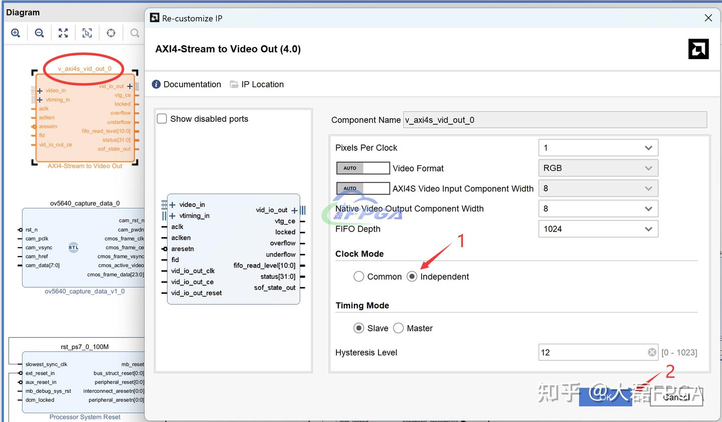第四章 搭建ZYNQ VIP系统——硬件设计（续） - 知乎