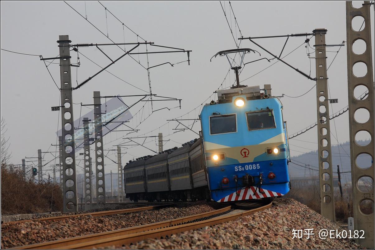 SS8历史小结1.3版 - 知乎