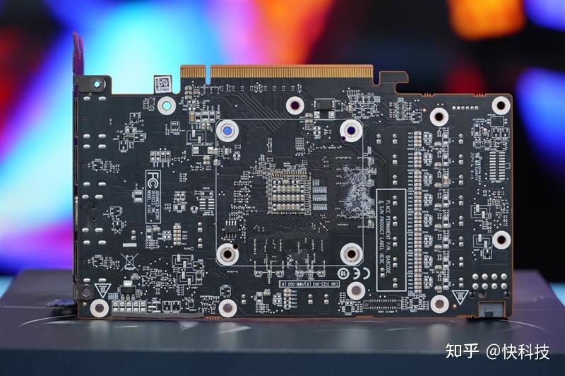 价格便宜350元性能提升30%！AMD RX 7600首发评测：能战胜未来的RTX 4060 - 知乎