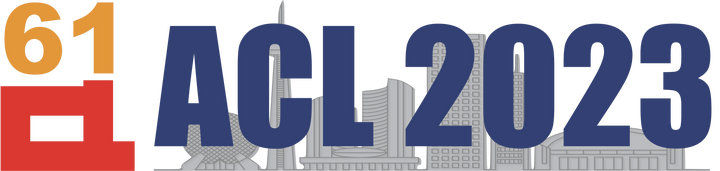 ACL2023：LLM相关论文总结 - 知乎