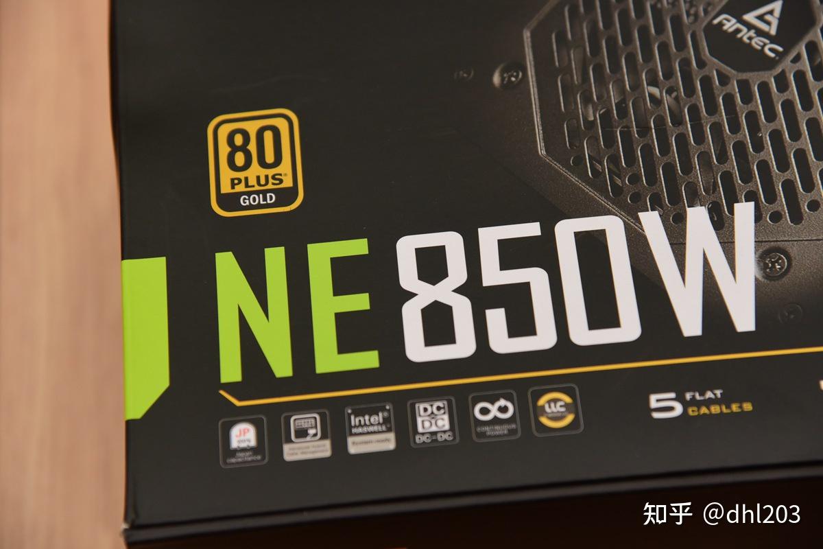 AM4再战十年！B450实战5600G游戏实测 - 知乎