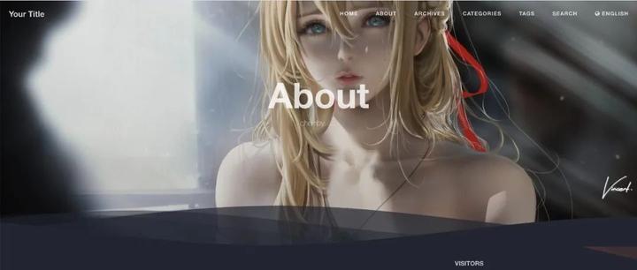 GitHub+Hexo 搭建博客网站 - 知乎