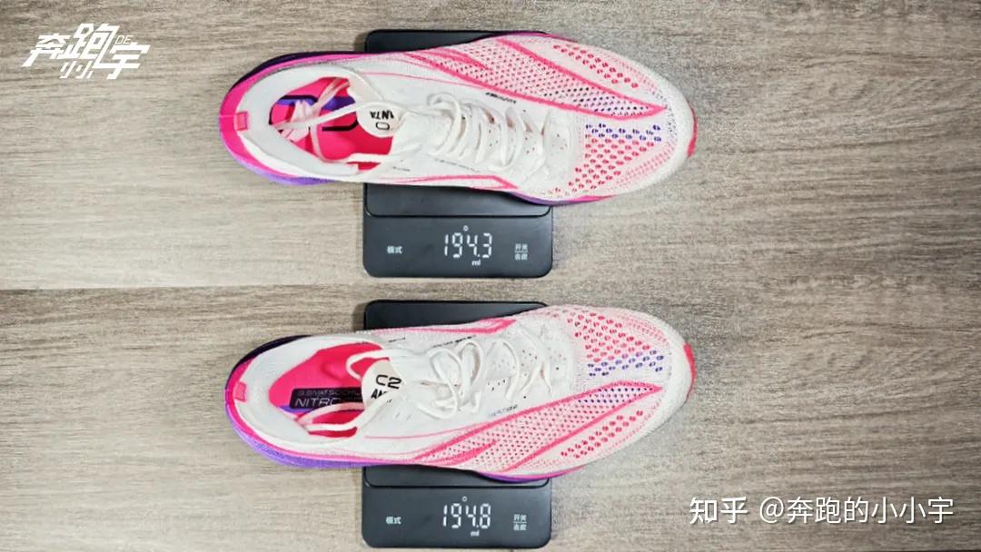 横评｜160X6.0PRO vs C202 6PRO vs 飞电5Elite - 知乎