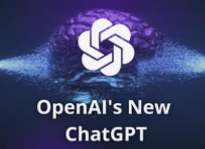 chatgpt的发展历程 - 知乎