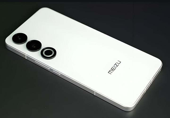 16GB+512GB+骁龙8Gen2，2599元起售的魅族21 Note怎么样？ - 知乎