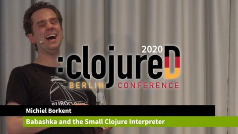 bash的替代品 - babashka, 仅适合clojure程序猿/媛 - 知乎