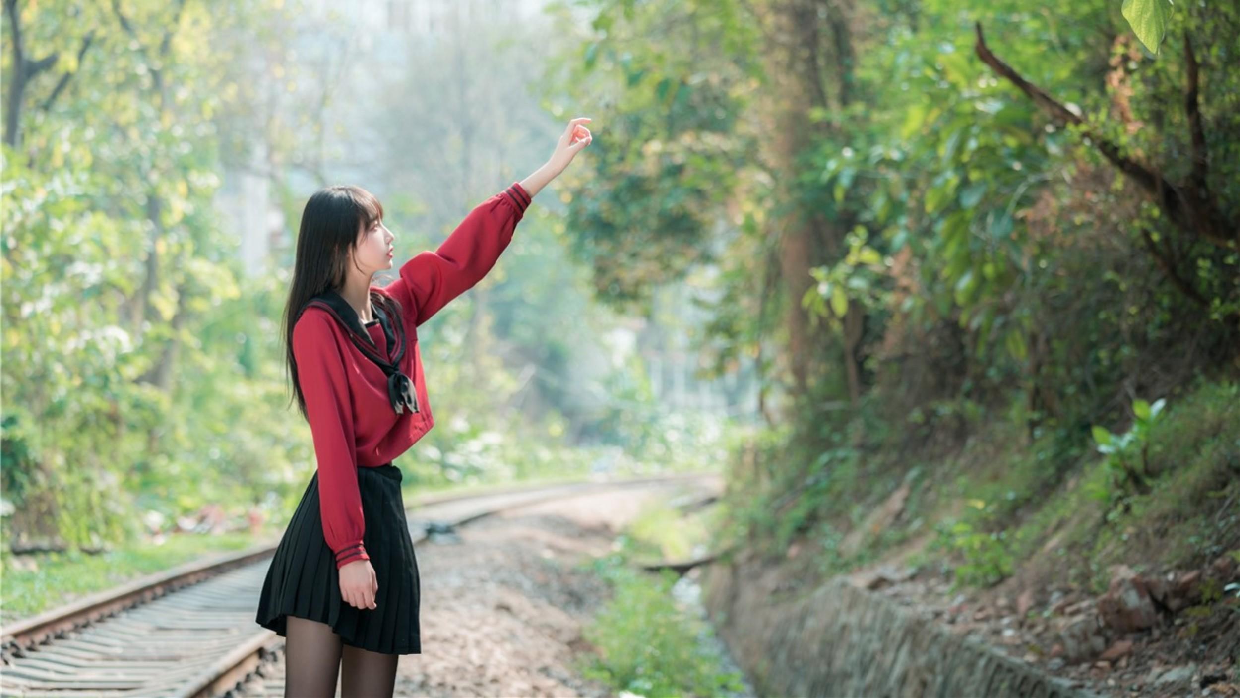 通俗易懂 RPC、REST、Dubbo、HTTP、RMI 的区别与联系 - 知乎