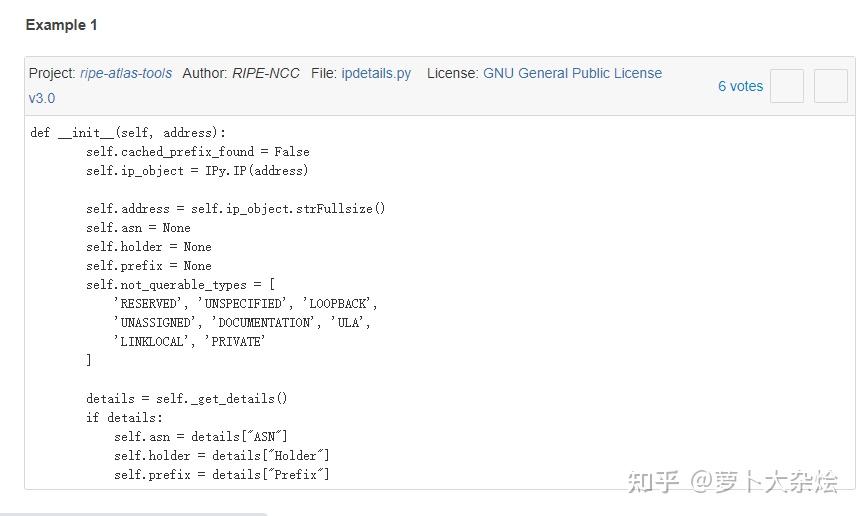 Python学习视频推荐，知乎，B站视频太多了，推荐一下好的Python课程视频？ - 知乎