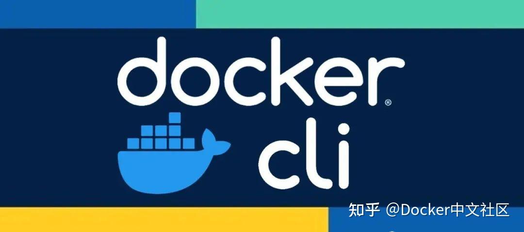 Colima：Docker Desktop for Mac 的免费替代品，轻松管理容器和 K8s（支持 M1 芯片） - 知乎