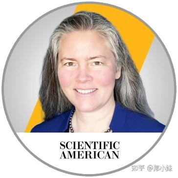 Simulation World 2022 | 大会特邀演讲嘉宾一览（部分） - 知乎