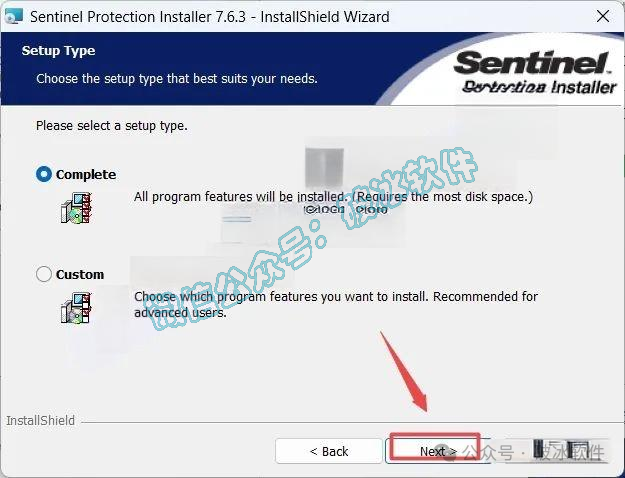 DEFORM有限元软件V11版本安装指南及软件包 - 知乎