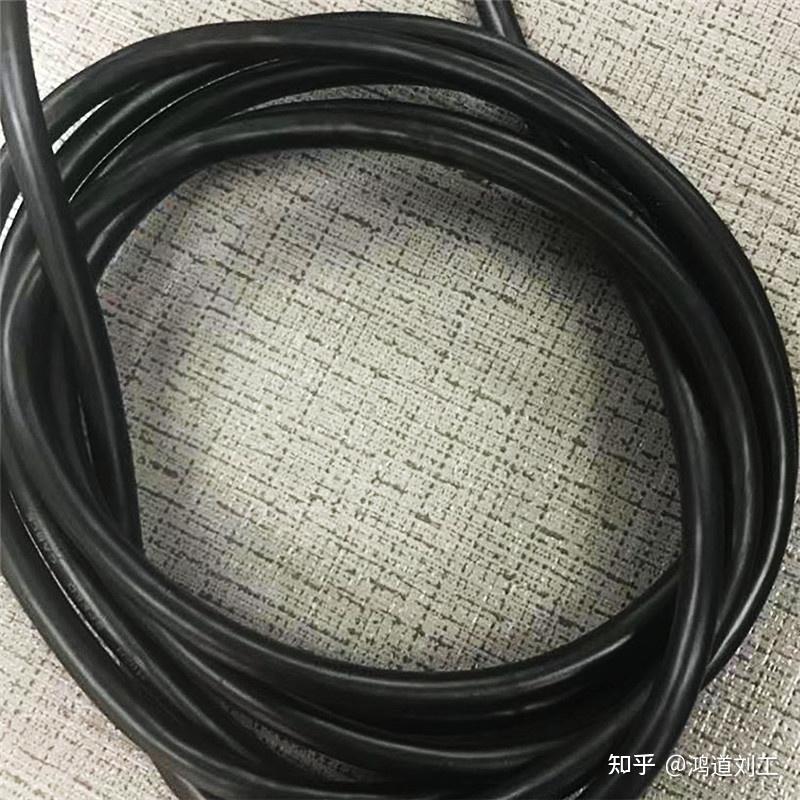 RPVC再生塑料颗粒用途 - 知乎