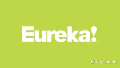 石头侃架构Eureka 与 Nacos：微服务注册发现组件的深度剖析 - 知乎