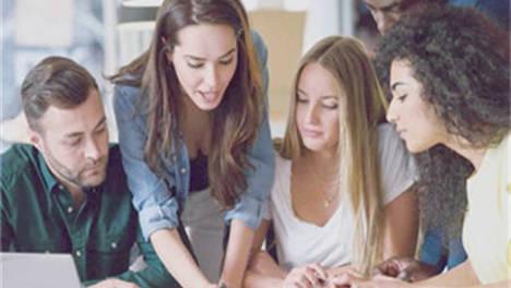 COSC1076 Advanced Programming Techniques - 知乎