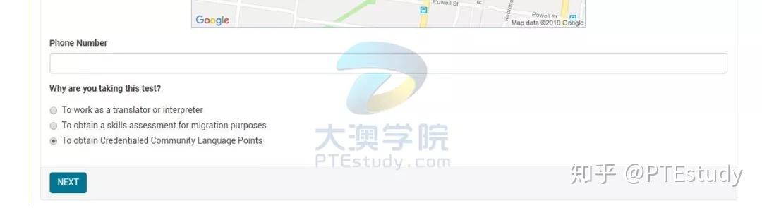 CCL 报名流程全解析+注意事项【详细版】 - 知乎