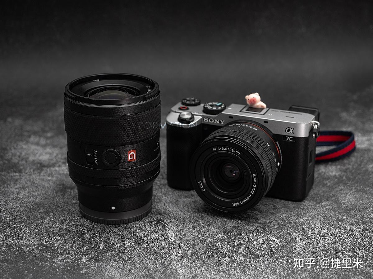 2022年，还值得购入RX1RM2么？ - 知乎